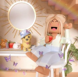 صور خلفيات روبلوكس Roblox HD Wallpapers - مجلة فوتوجرافر