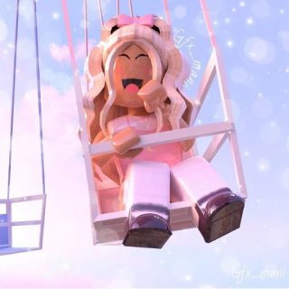 صور خلفيات روبلوكس Roblox HD Wallpapers - مجلة فوتوجرافر