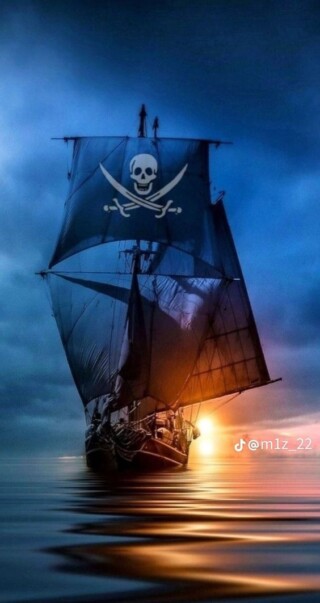 خلفيات سفن في البحر full hd - مجلة فوتوجرافر